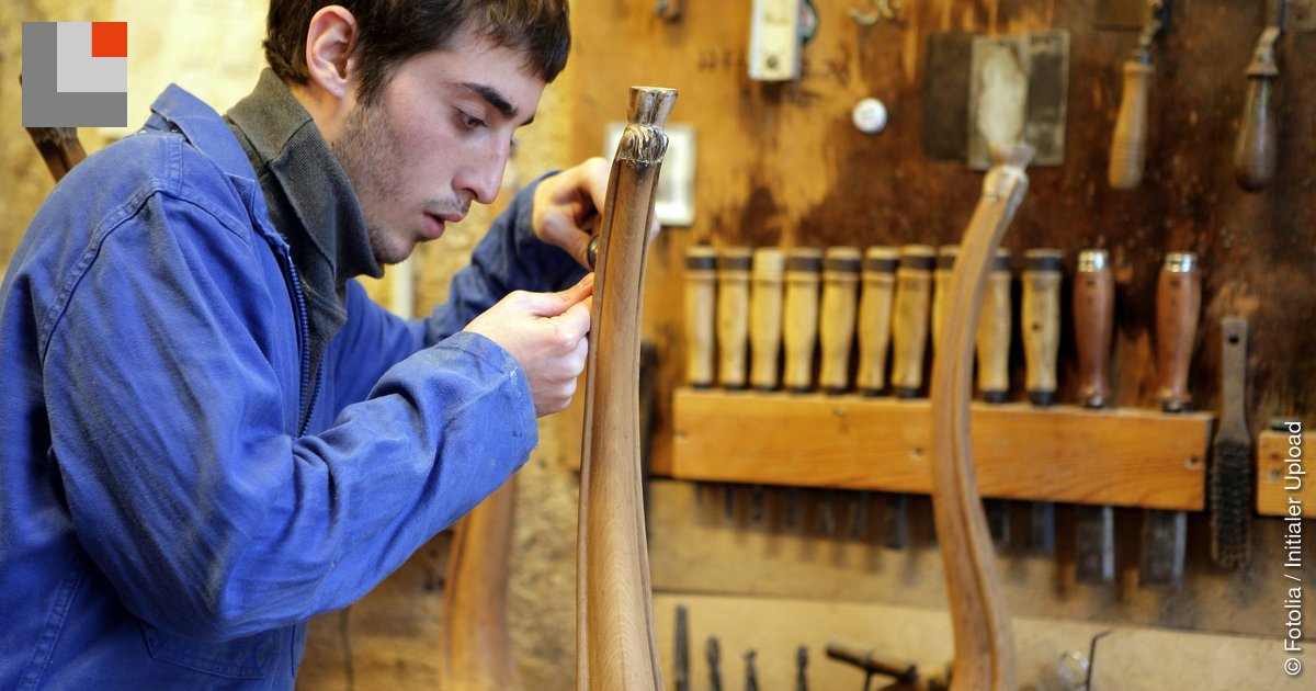 Mitarbeiter finden, binden und führen im Handwerk