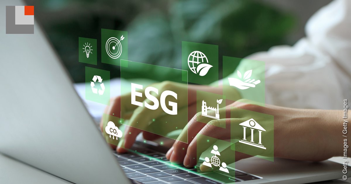 Wie gut ist Homeoffice für den Klimaschutz?