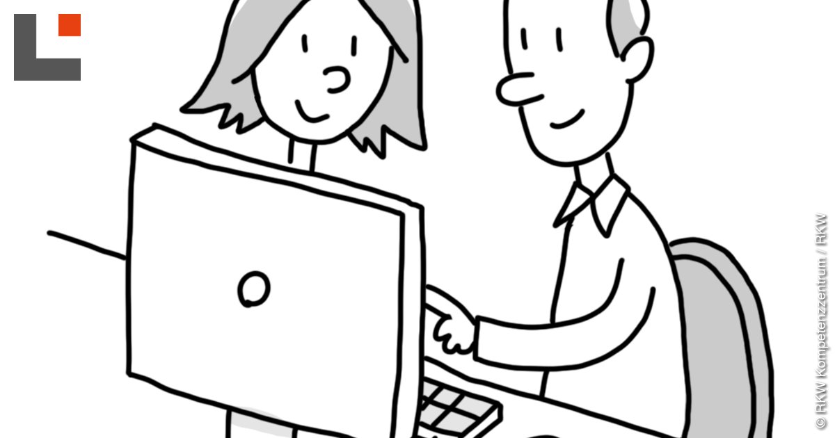 Digiscouts® – erfolgreich digitale Azubi-Projekte umsetzen