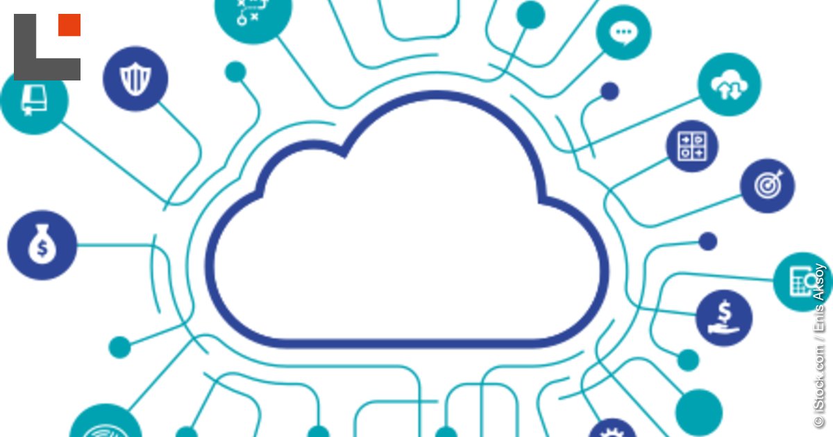 BIM - Building Information Modeling I: Open BIM oder closed BIM? … und ...