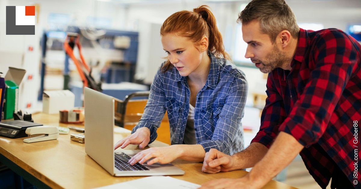 Mehr Anreize für eine duale Ausbildung schaffen