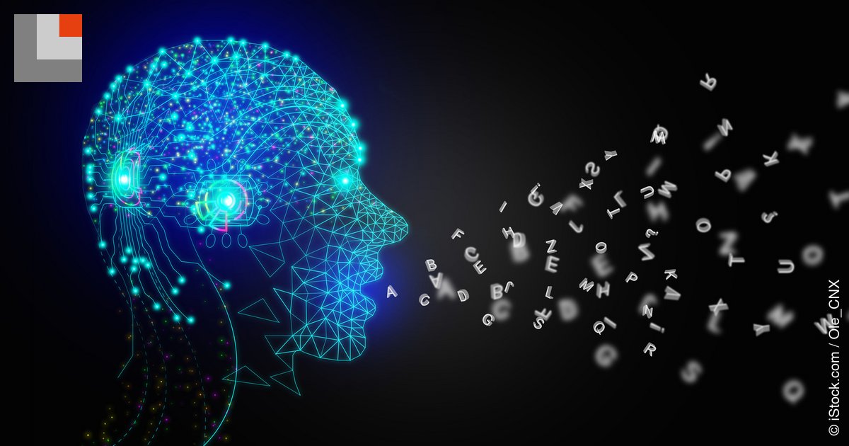 Arbeitswelt im Wandel – Führung, Team und KI