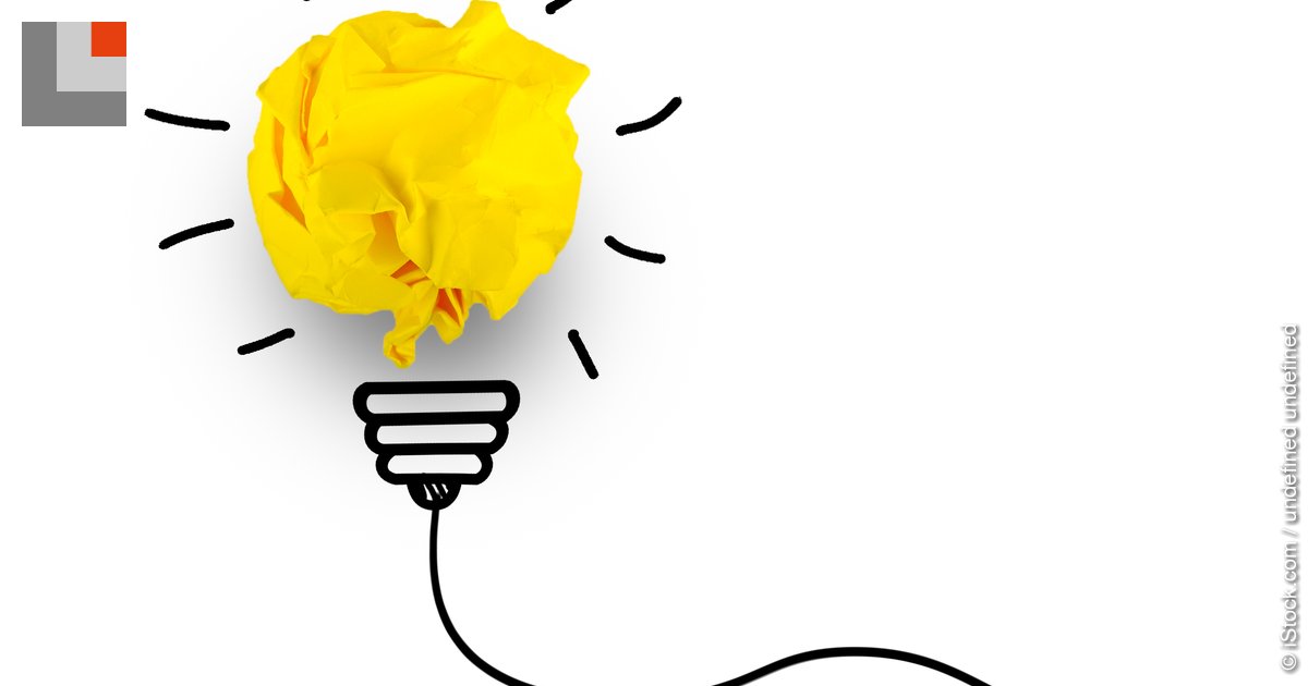 Neues aus der Nachfolge-Forschung - Aktuelle Ergebnisse auf einen Blick