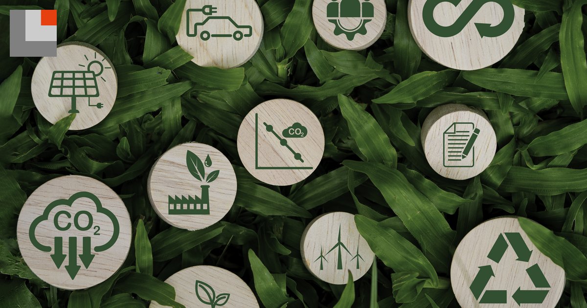 Treibhausgasemissionshandelsgesetz (TEHG) - Publikation