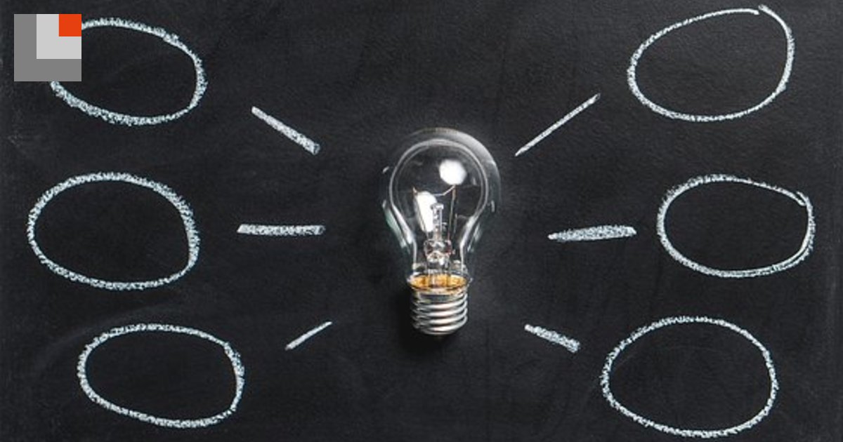 Studie zur Wirksamkeit von Innovationsförderung in KMU